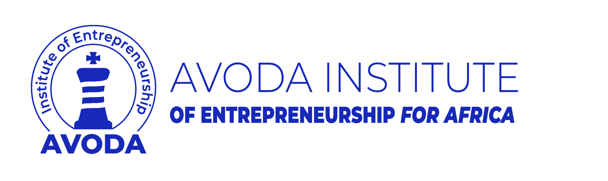 AVODA Strategic Consulting - AVODA Group