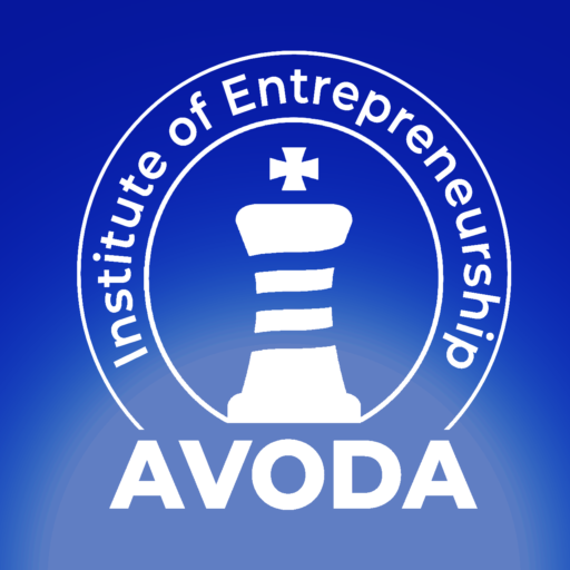 Book A Coach - AVODA Group