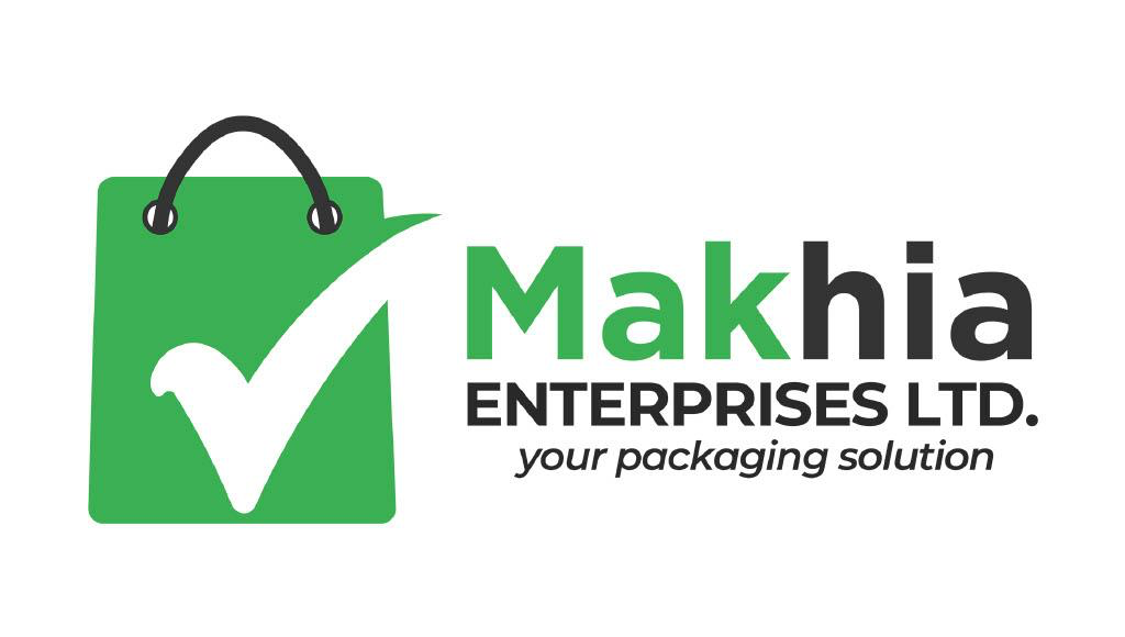 Makhia Enterprise Limited - AVODA Group
