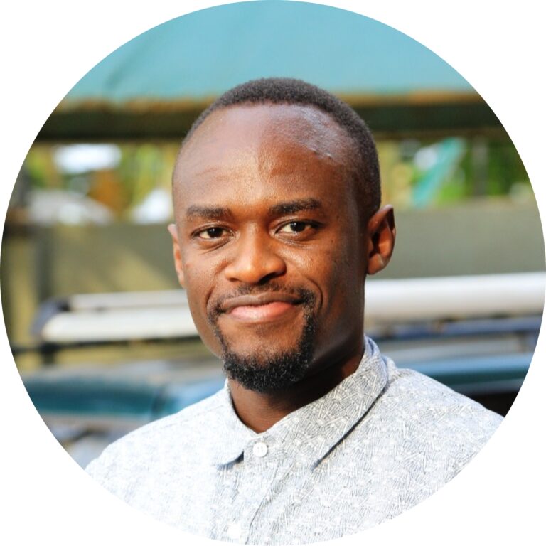 AVIVA Construction Co - AVODA Group