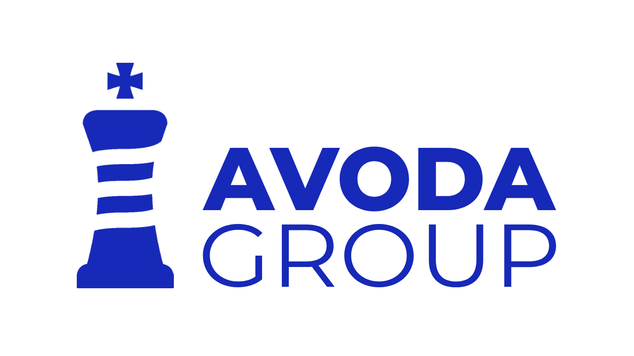 Business Growth Accelerator Program - AVODA Group